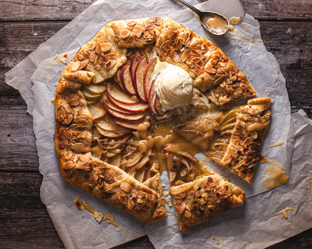 Apfel-Galette.jpg